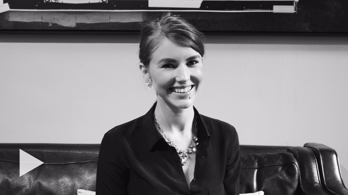 LSN : Viewpoints : Miriam Pettinen: Augmented Beauty